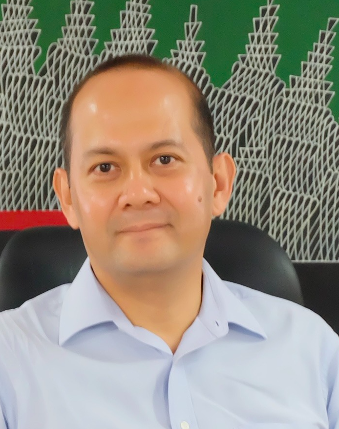 Harvard Club of the Philippines